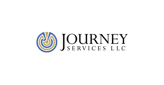 Journey Services LLC Login - Journey Services LLC